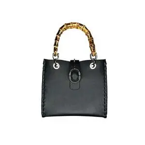 Ruj Heritage Tote