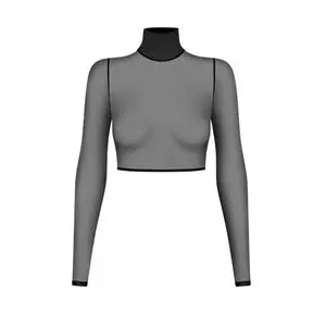 Promees Sleepwear For Women