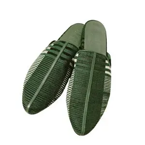 Ifsthetic Slides Slipper