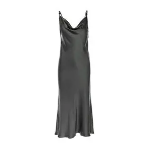 Silvia Serban Printed