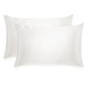 Silk Works Sheets & Pillow Cases