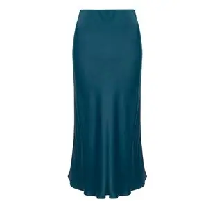 ROSES ARE RED Gemma Midi Skirt