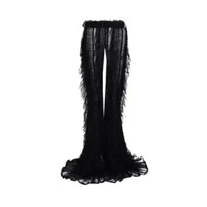 Sarah Regensburger Pants For Women