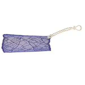 BRACLI Sydney Glove - Blue