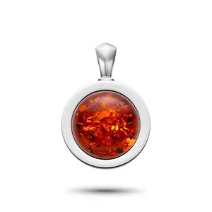Rahul Patel Collection Necklaces For Men