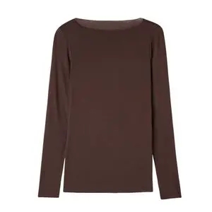 Base Layer Tops