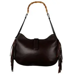 Women's F3rog By Rana Products