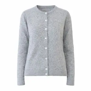 Women's Nuvv Collection Layered
