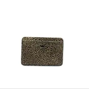 Godi. Accessories For Women