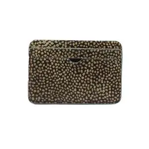 Godi. Card Holder
