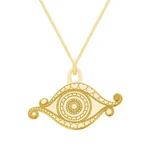 Cartergore Gold