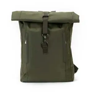 CAMPO MARZIO ROMA 1933 Morgan Backpack - Green