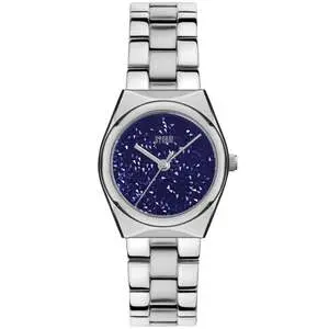 STORM Azalyn Watch - Blue/silver