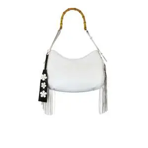 F3rog By Rana Hobo Shoulder Bags