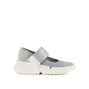 United Nude Athletic Shoes For Women