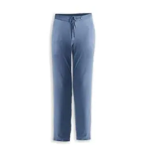 REISTOR Wide Leg Pant