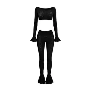 Maui X Lolita Sports All In One Suits For Women
