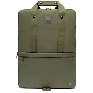 LEFRIK Daily Backpack - Green