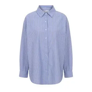 Thisisu Collection Shirts For Women