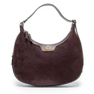 HAY LIFE X Elie Beaumont Shoulder Bag