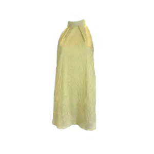 SNIDER Anne Shift Dress
