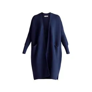 Paisie Long Sleeve Knitwear For Women