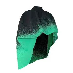 Arto. Frill Bottoms For Women