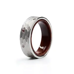 German Kabirski Motif Jewelry