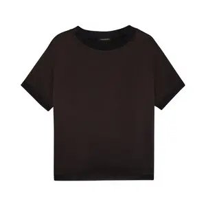 The Summer Edit T-shirts For Women