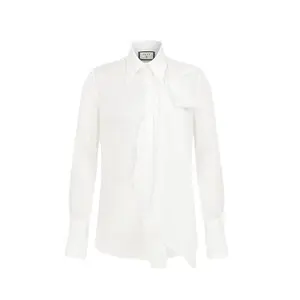 ILVI Lela Shirt