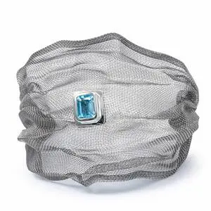 Mesh Bracelets