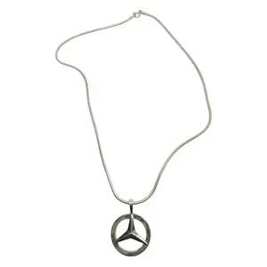 Tg-jewellery By Tamara Gervasio Silver Jewelry For Men