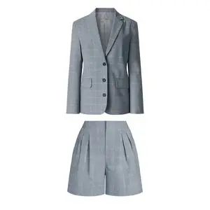 Ats The Label Suits For Women