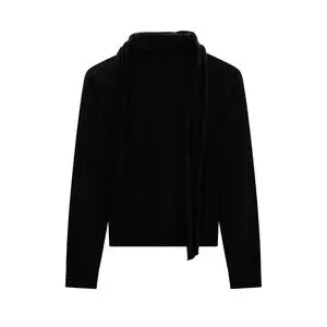 THISISU COLLECTION Miranda Knit Sweater