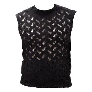 Maison Bogomil Vests For Men