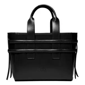 Svarian Totes