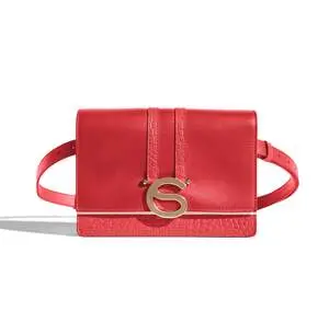 CHAU SÁENZ Emme Belt Bag