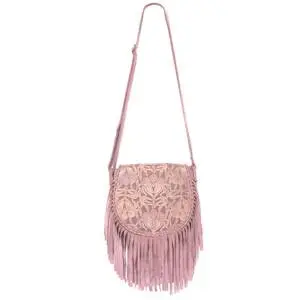 Jodi Lee Cross Body Bags For Women