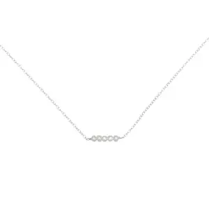 Kiri & Belle Chain
