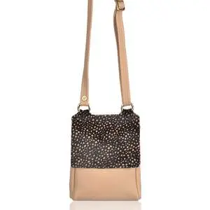 Owen Barry Adjustable