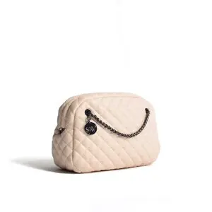 Sjw London Adjustable Bags For Women
