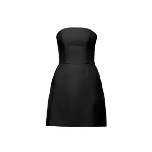 Baé Special Moments Joy Mini Dress