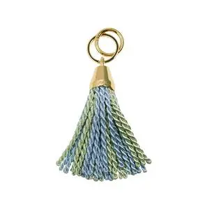 Miss Cecilia Bag Accessories