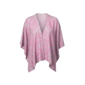 Franchetti Bond Outerwear For Women