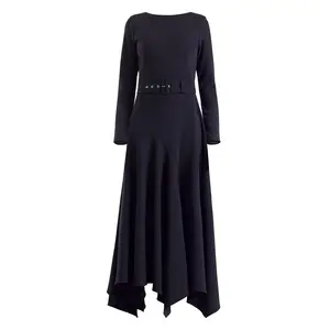 Meem Label Day Dresses