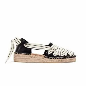 Naguisa Shoes For Women