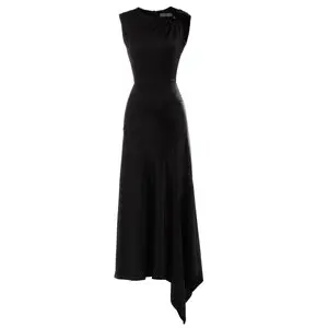 Tuva Collection Dresses