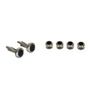 David Wej Cufflinks Accessories For Men