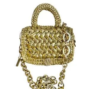 Sibylla Delphica Bags For Women