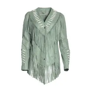 Zastastudio Fitted Outerwear For Women